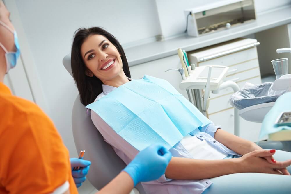 What Is a Dental Emergency | Same-Day Emergency Extraction Temecula